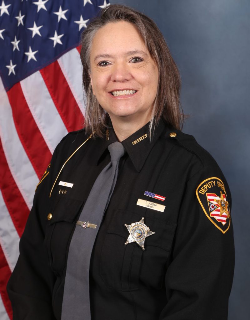 Victim Services | Geauga County Sheriff's Office